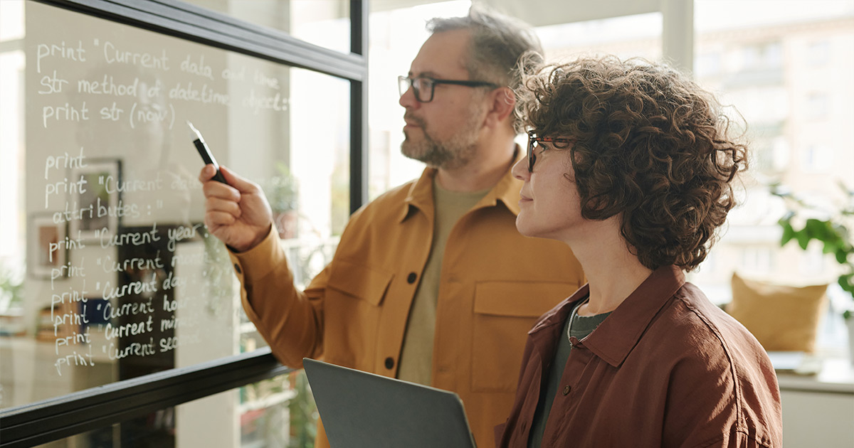 Junior System Engineer, Microsoft Cloud Solutions - Microsoft Dynamics ...