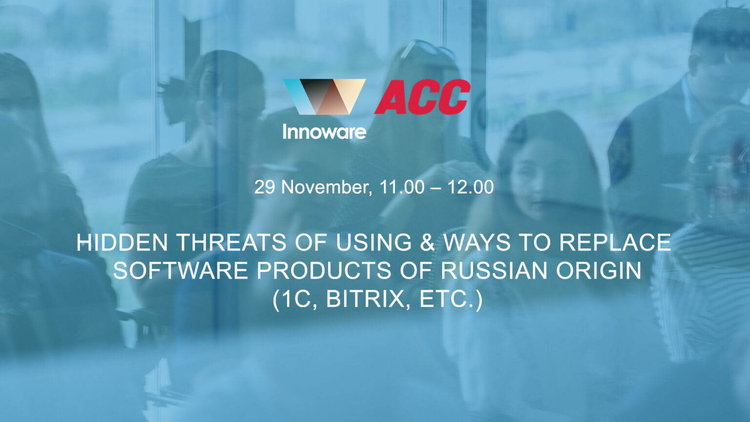 Microsoft Dynamics 365 implementation partner