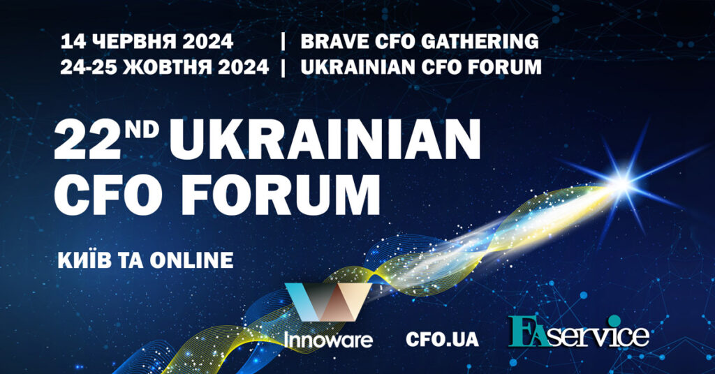 Microsoft Dynamics 365 for business process management – Microsoft ERP ...