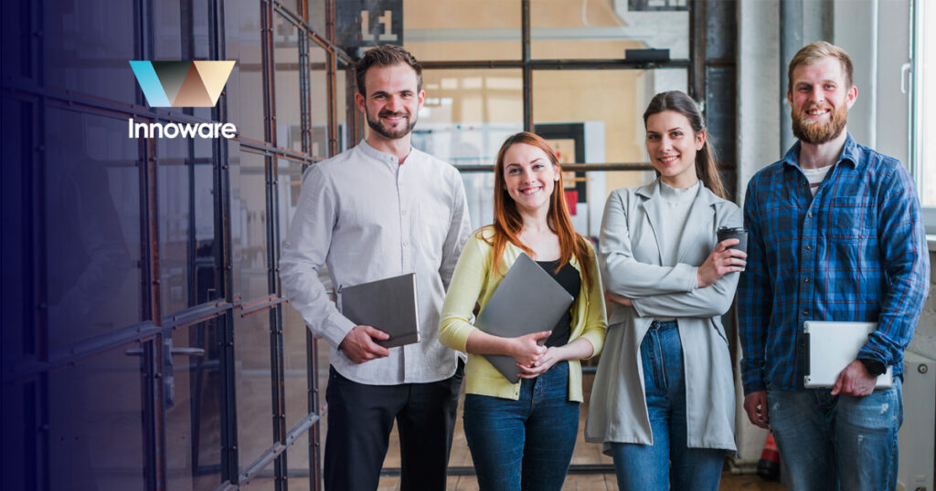 Microsoft Dynamics 365 for business process management – Microsoft ERP ...