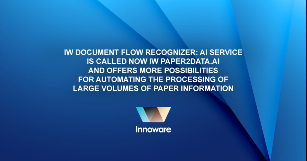 Microsoft Dynamics 365 for business process management – Microsoft ERP ...