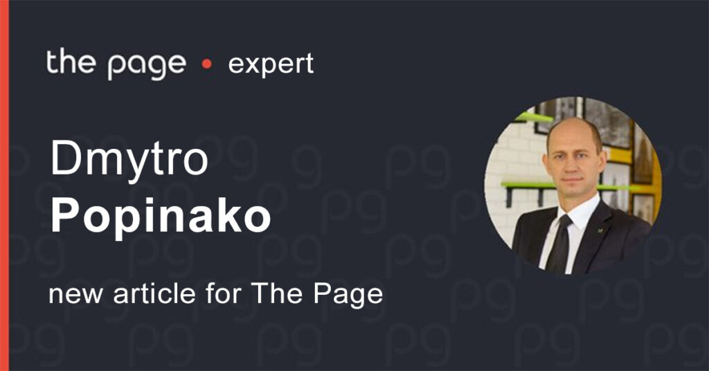 Microsoft Dynamics 365 for business process management – Microsoft ERP ...