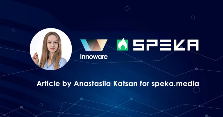 Microsoft Dynamics 365 implementation partner